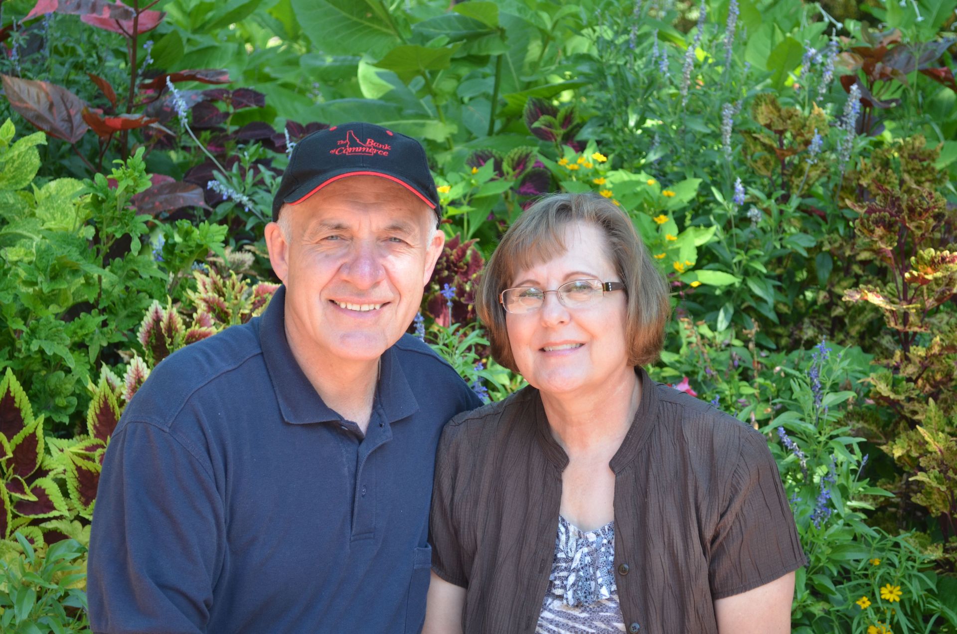 Idaho Spud Day Grand Marshall - Honoring Our Community Leaders