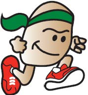 Idaho Spud Day - Shelley, Idaho's Annual Potato Celebration