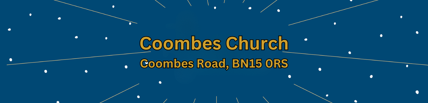 Chalk Spring Churches (churches in Lancing, Sompting and Coombes)