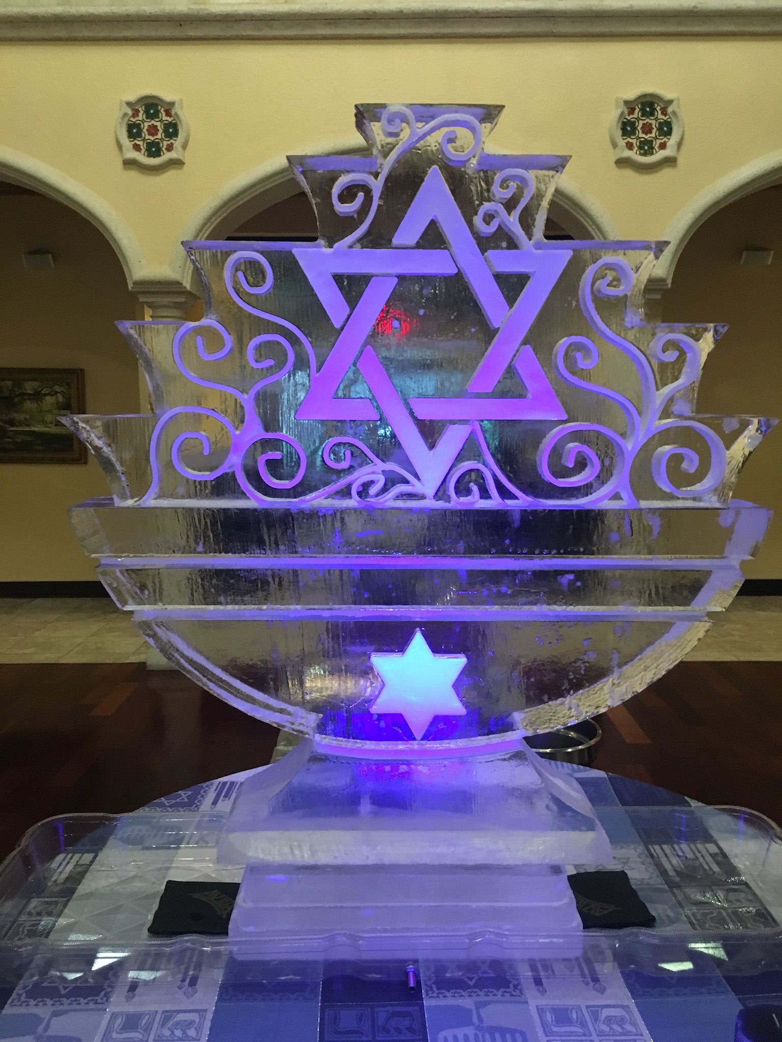 View Our Gallery | St. Petersburg, FL | Doggery Craft Ice