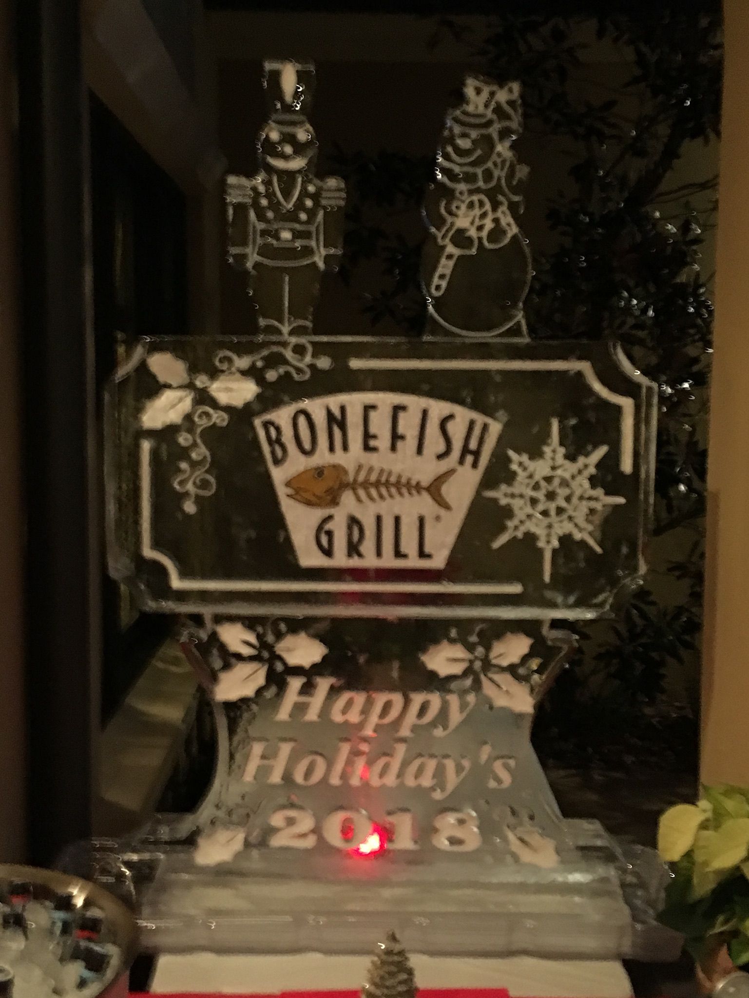 View Our Gallery | St. Petersburg, FL | Doggery Craft Ice