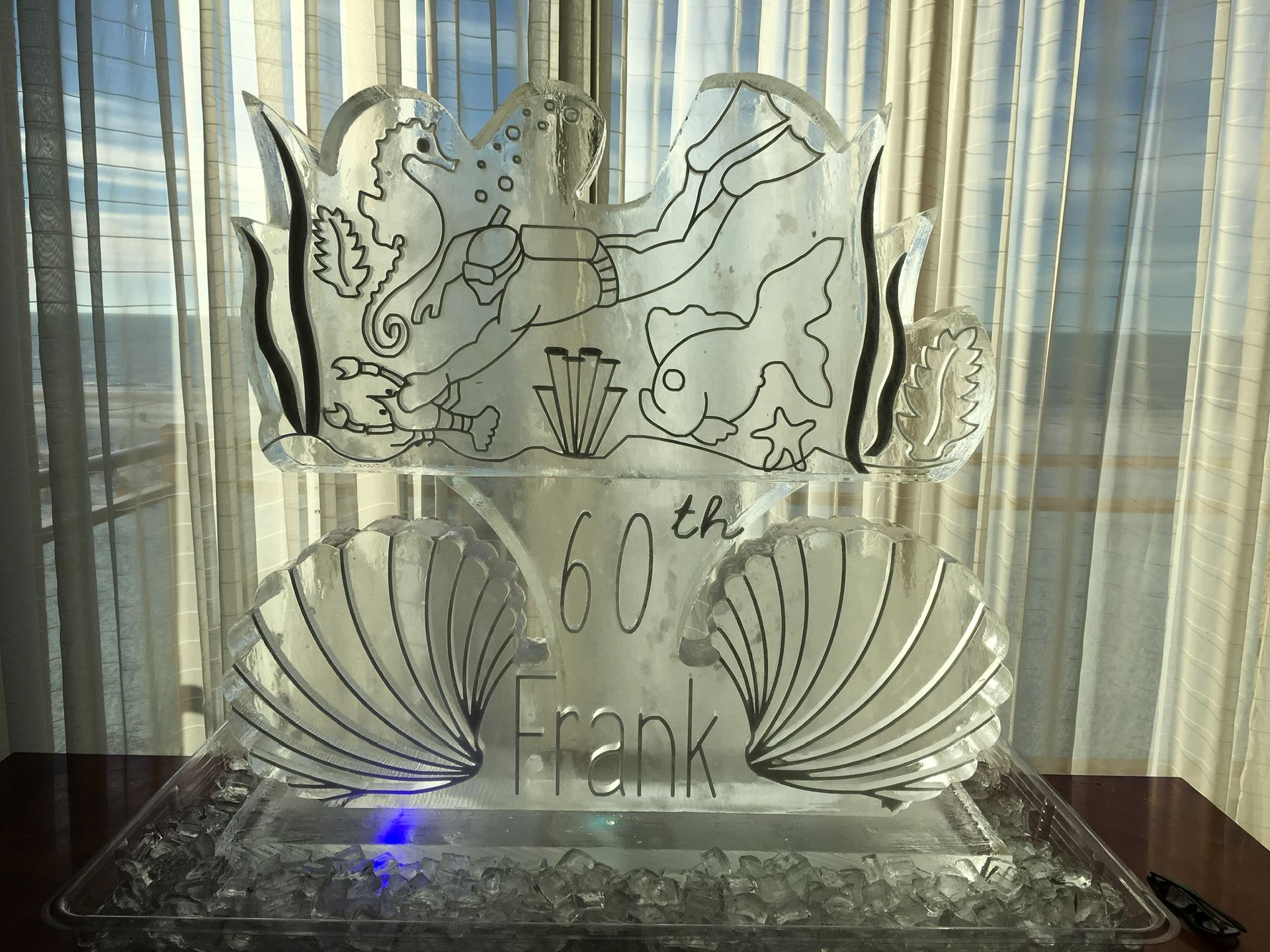 View Our Gallery | St. Petersburg, FL | Doggery Craft Ice