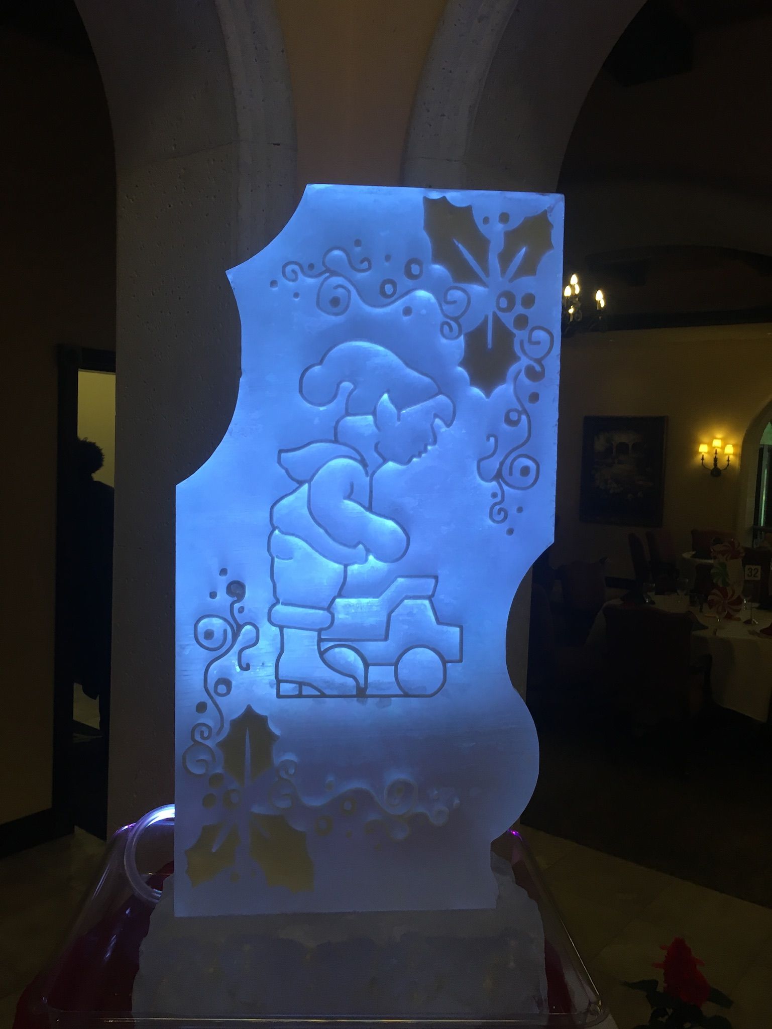View Our Gallery | St. Petersburg, FL | Doggery Craft Ice