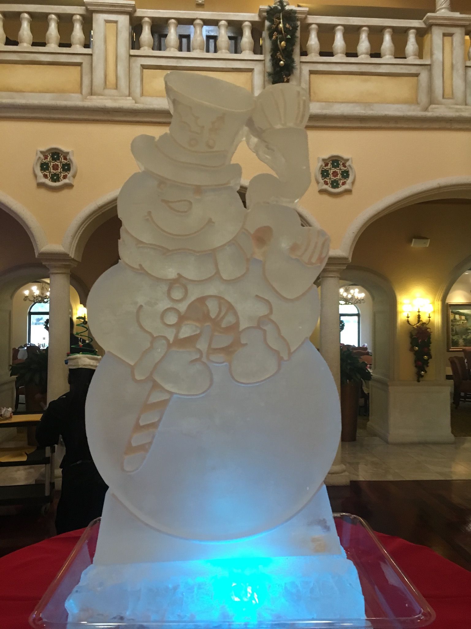View Our Gallery | St. Petersburg, FL | Doggery Craft Ice