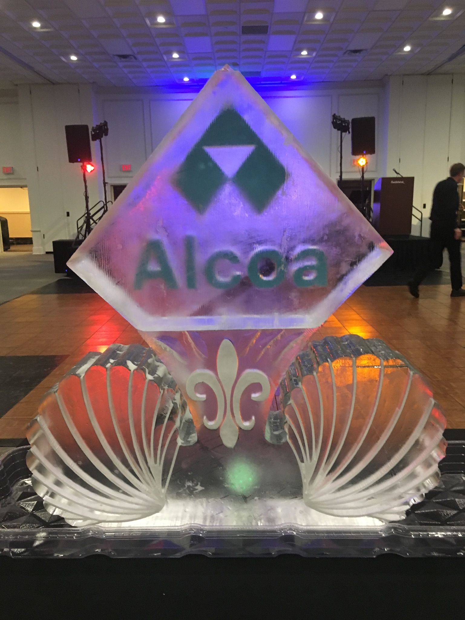 View Our Gallery | St. Petersburg, FL | Doggery Craft Ice