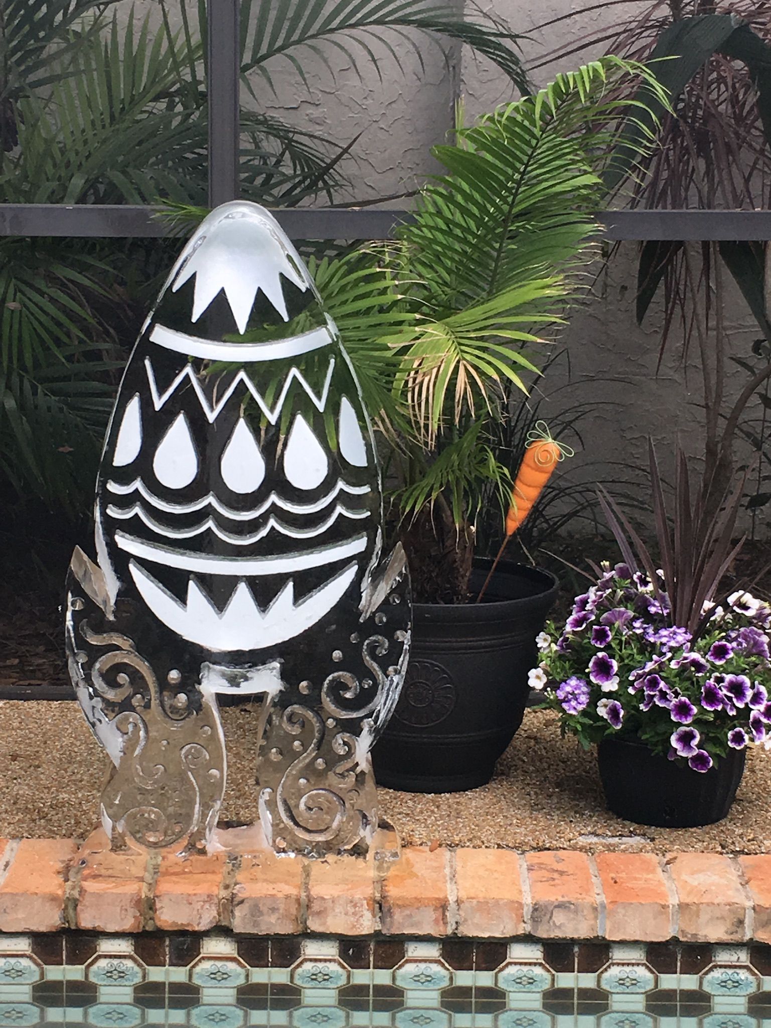 View Our Gallery | St. Petersburg, FL | Doggery Craft Ice