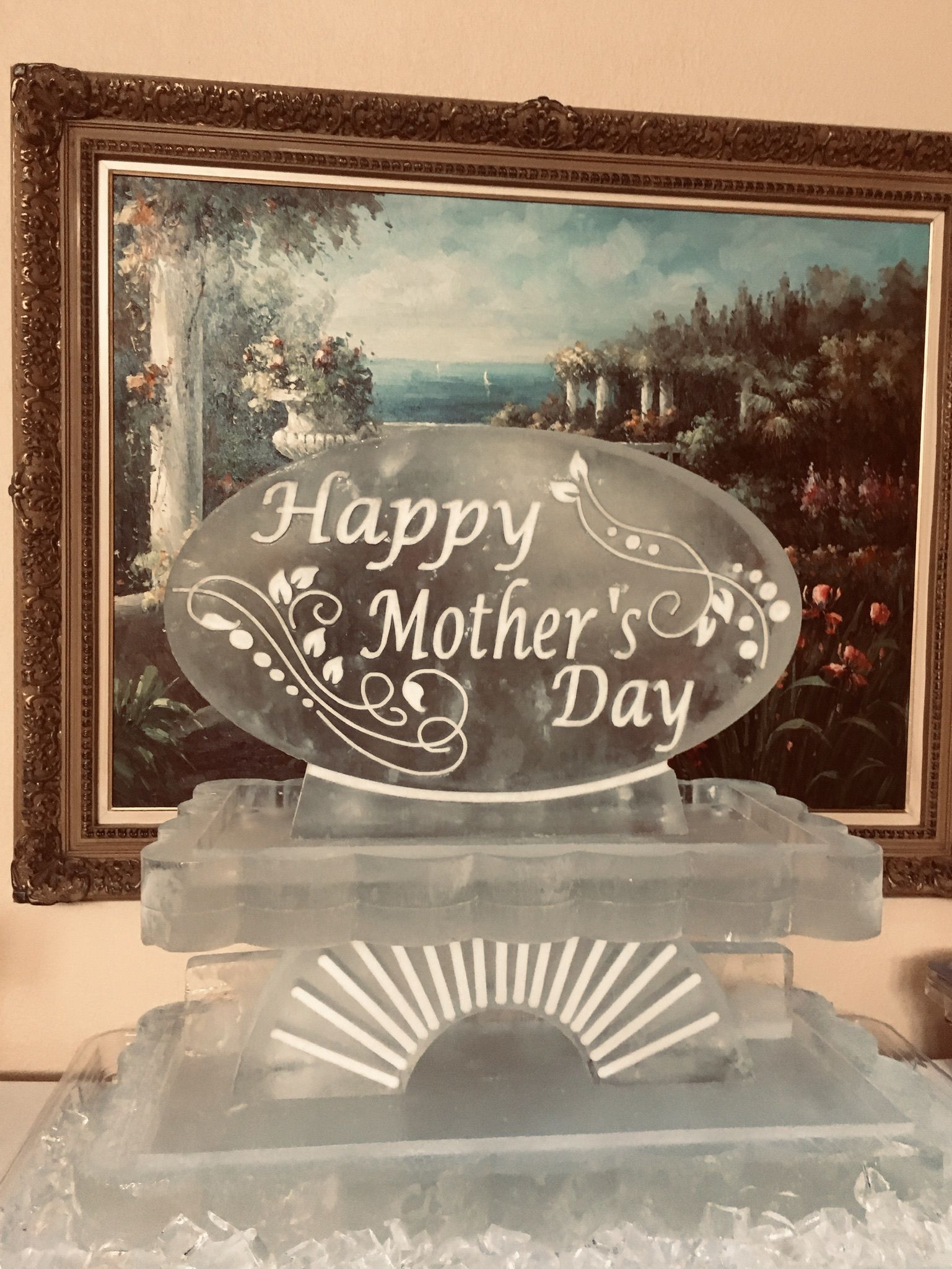 View Our Gallery | St. Petersburg, FL | Doggery Craft Ice