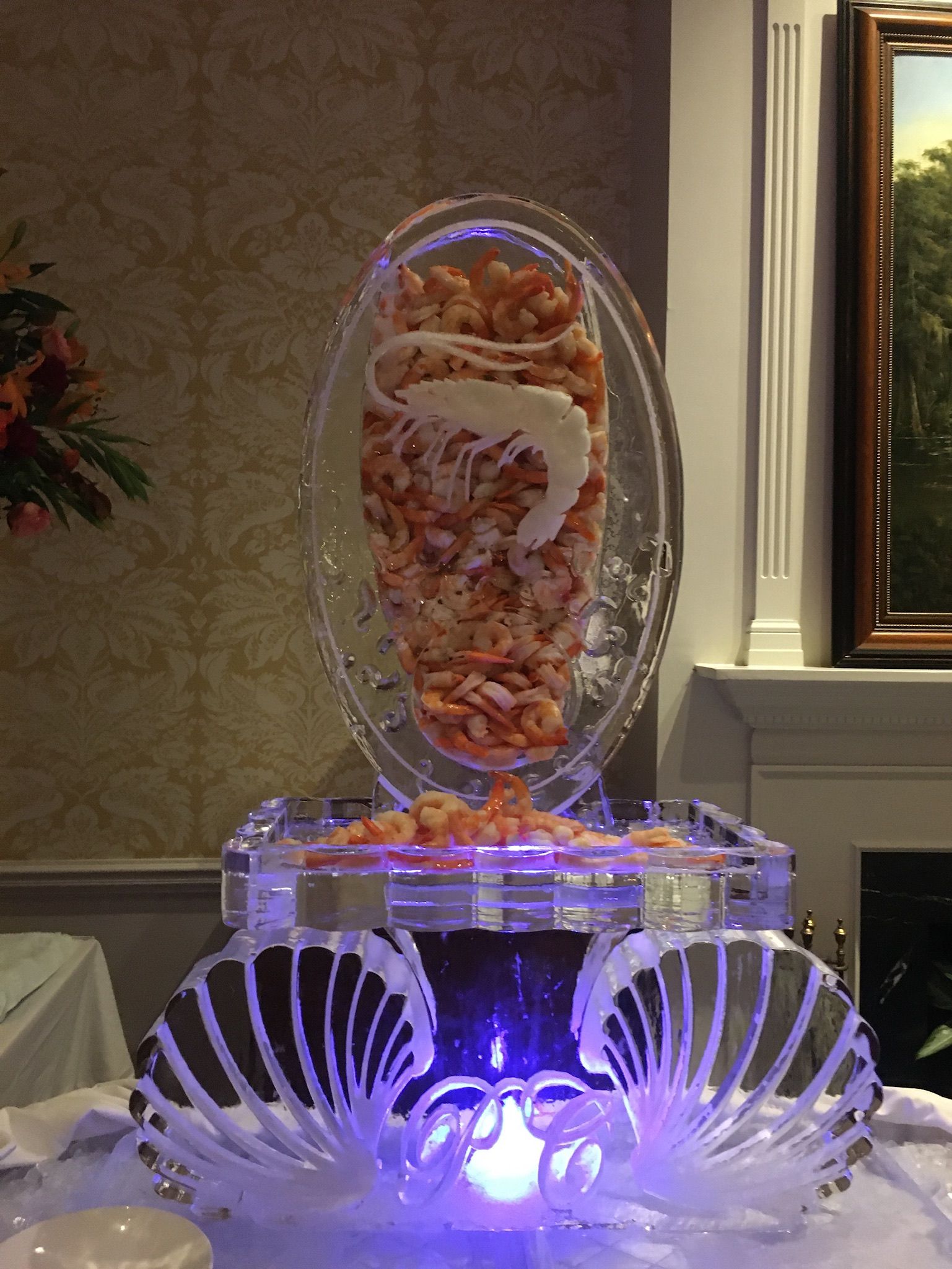 View Our Gallery | St. Petersburg, FL | Doggery Craft Ice