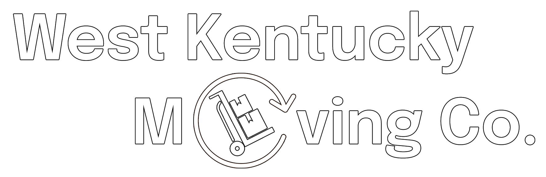 Moving Services | West Kentucky Moving Company | Mayfield, KY