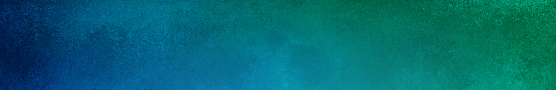 Iowa Library Association