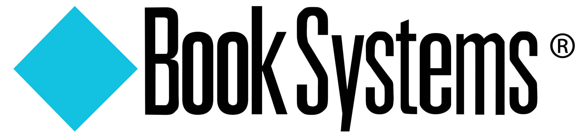Iowa Library Association