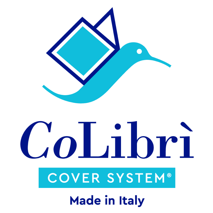 Iowa Library Association