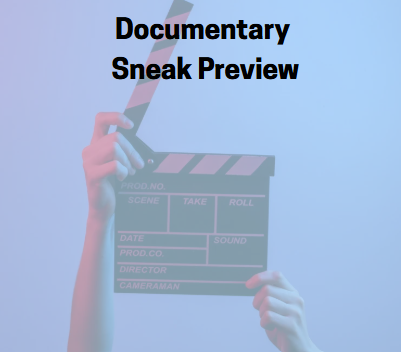 Iowa Library Association