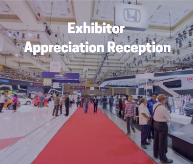 Iowa Library Association