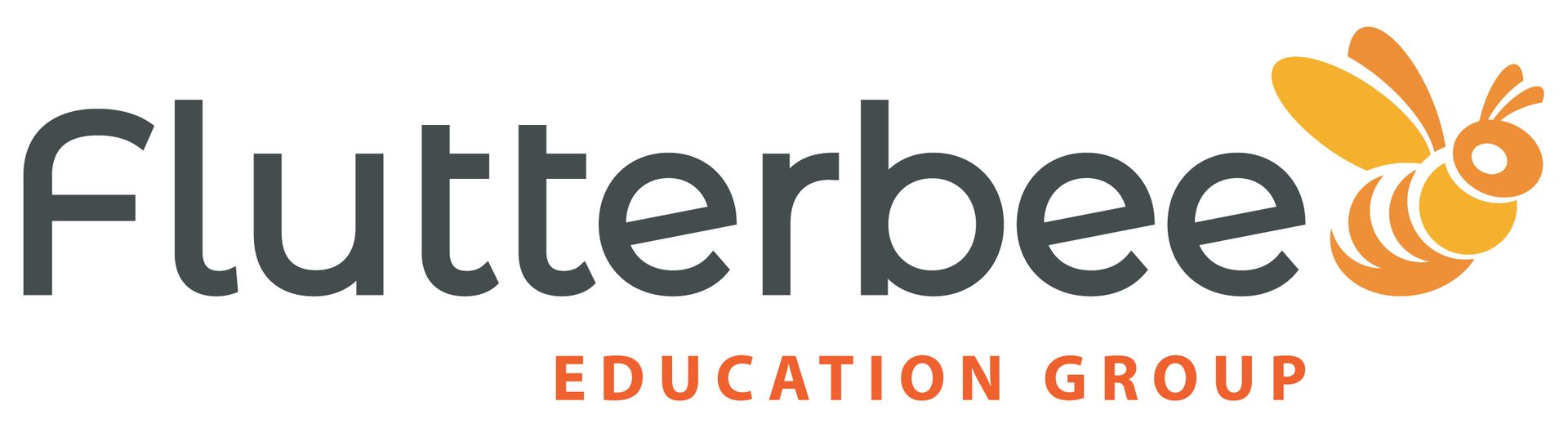 Iowa Library Association