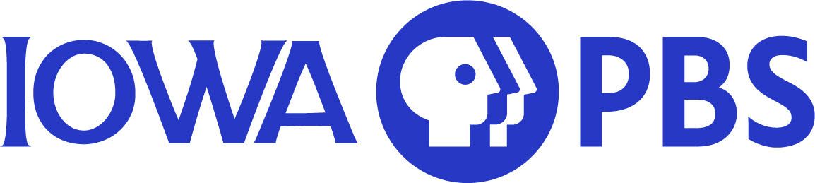 Iowa Library Association