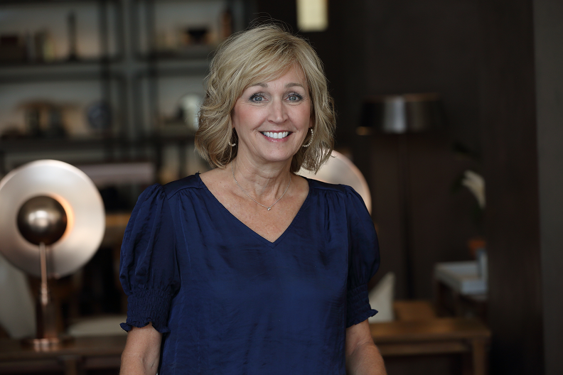 Iowa Library Association