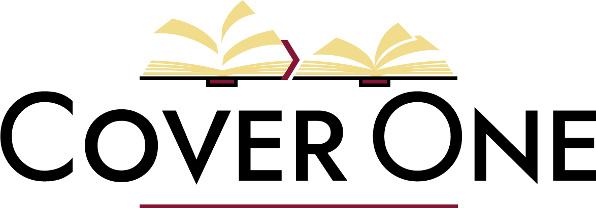 Iowa Library Association