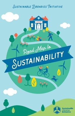 Iowa Library Association