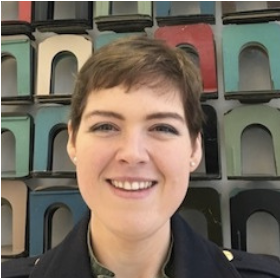 Iowa Library Association