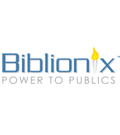 Iowa Library Association