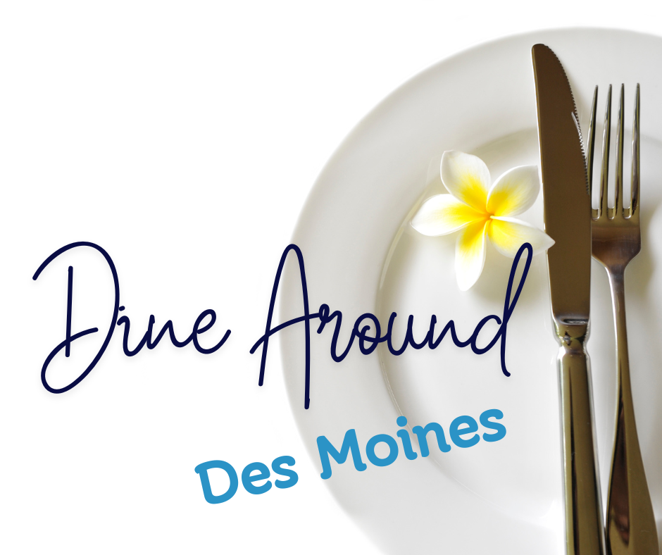 Iowa Library Association