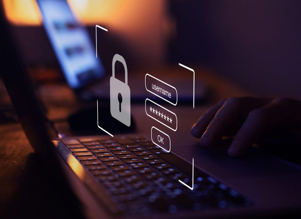 Burglar Alarm Security Systems in Ceres CA | BIC Security Systems