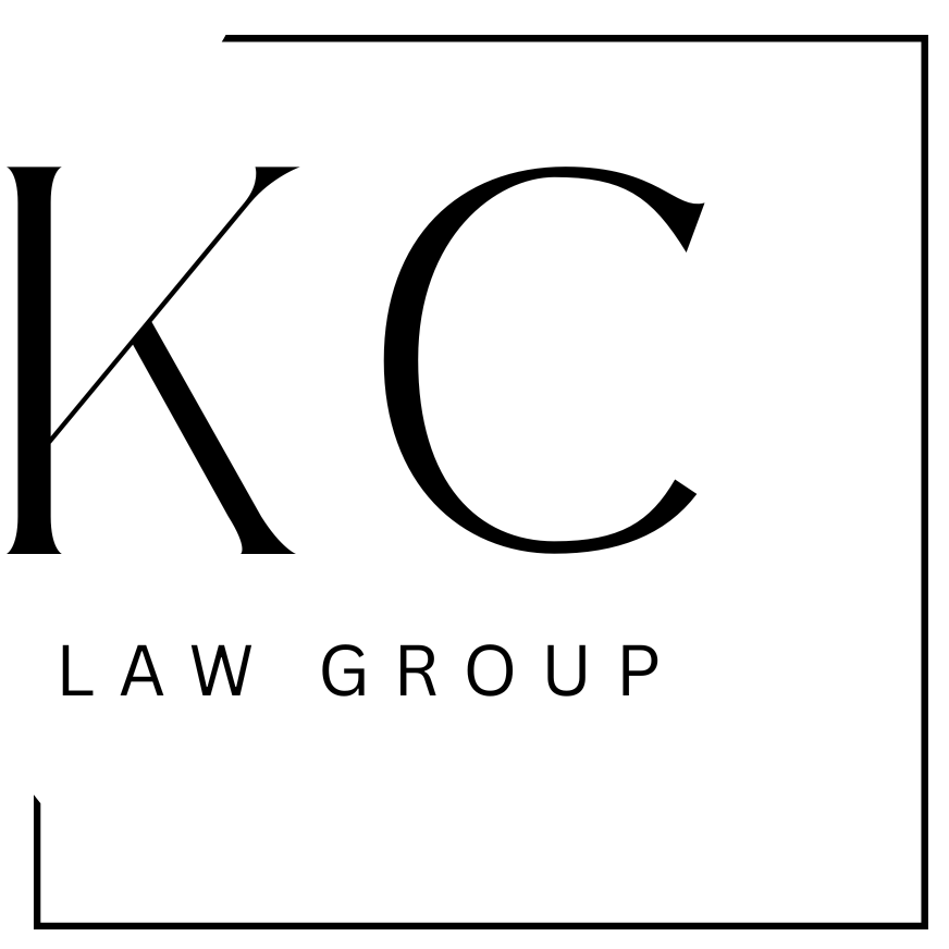 About Us | KC Law Group, A Professional Law Corporation