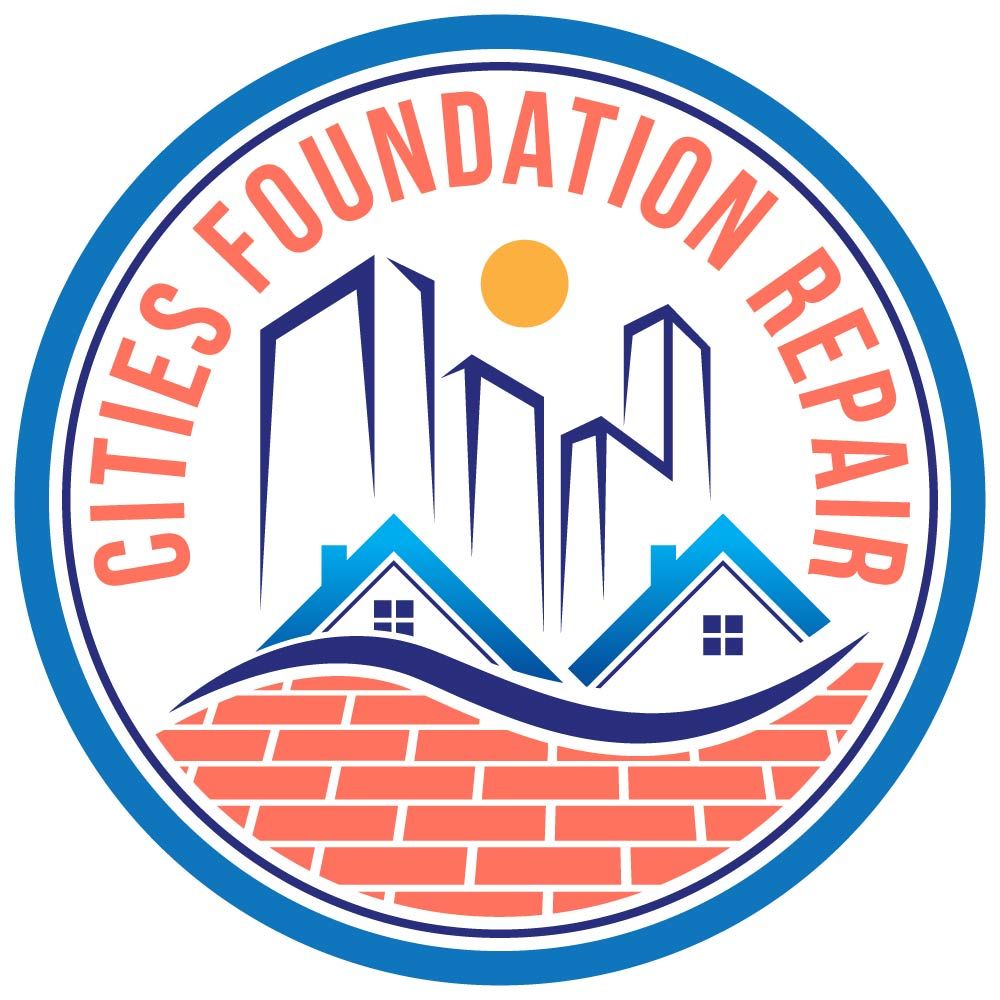 Cities Foundation Repair St Paul, MN | 651-433-7563