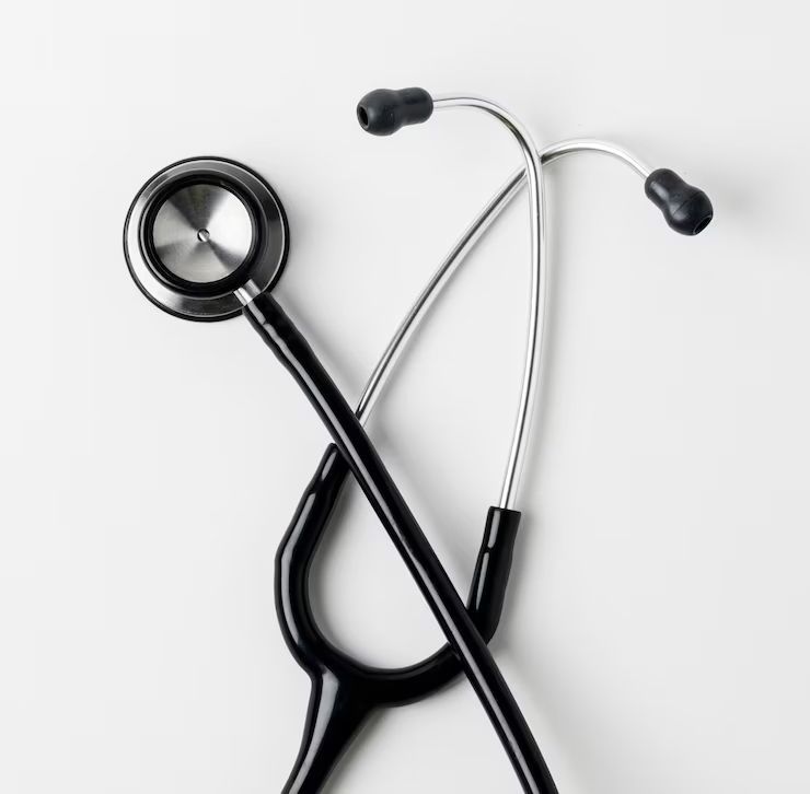 Internal Medicine and Pediatric Partners