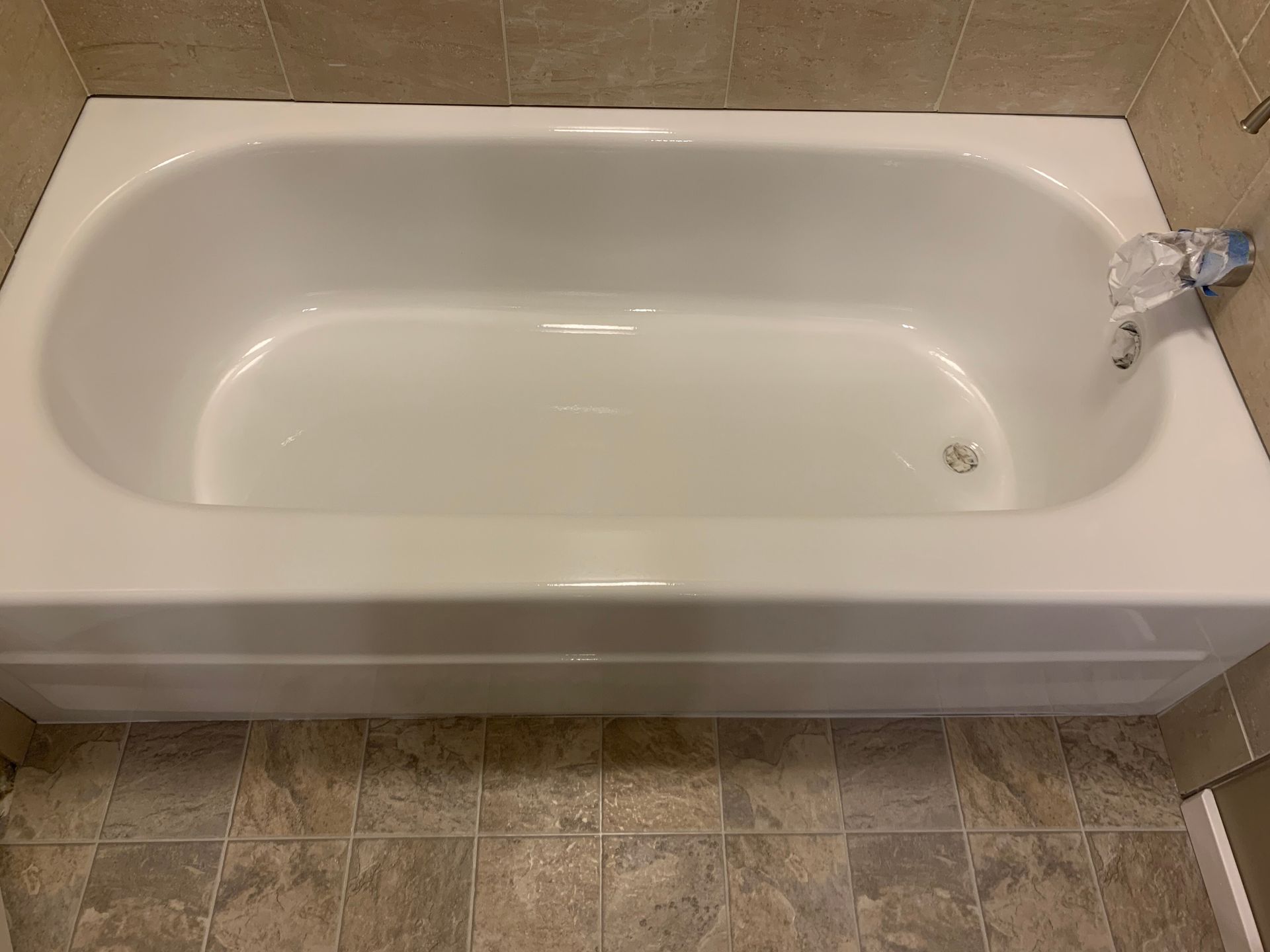 Bathtub Refinishing in Seattle, WA | Tubs-R-Us