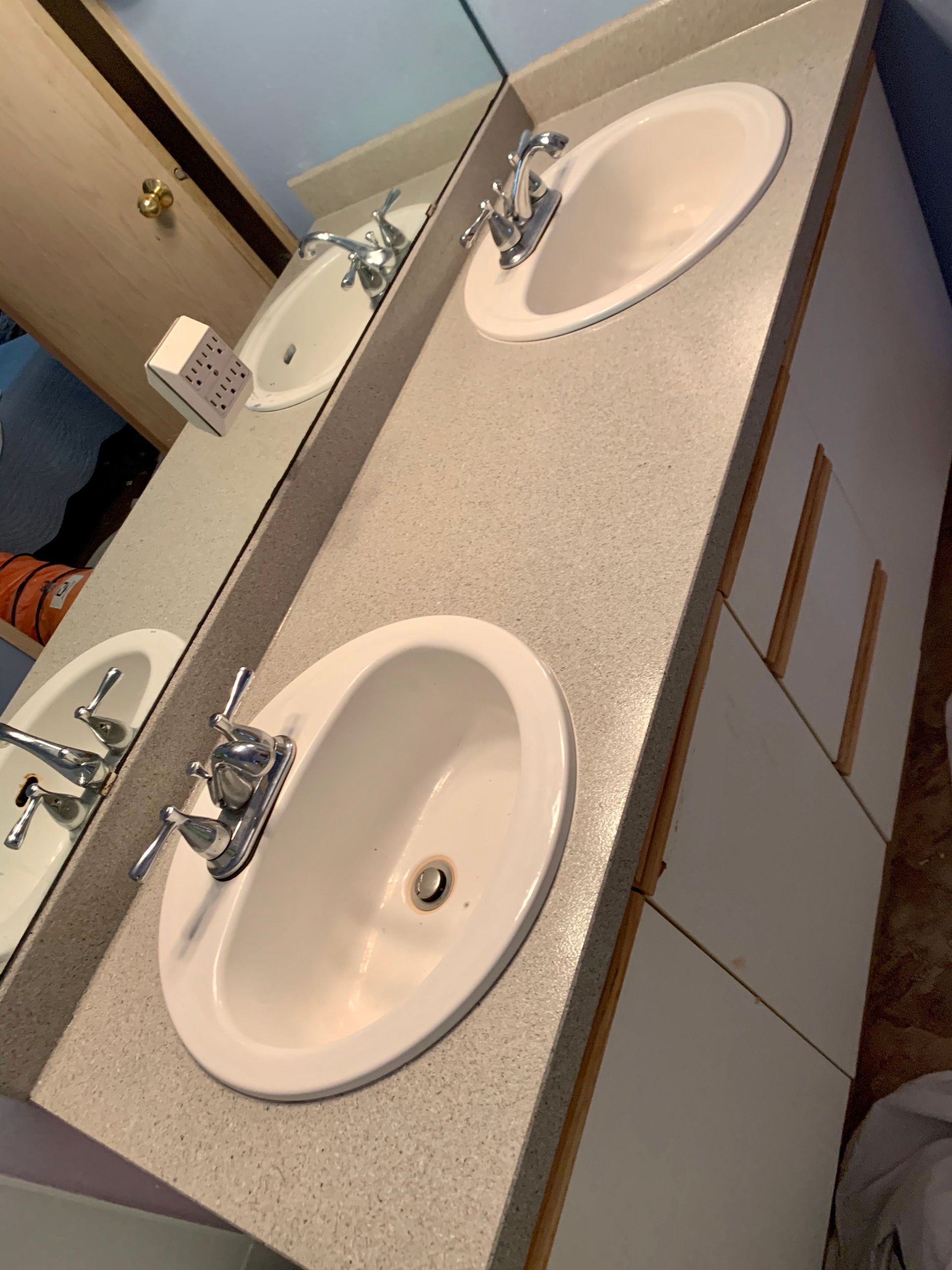 Bathtub Refinishing in Seattle, WA | Tubs-R-Us