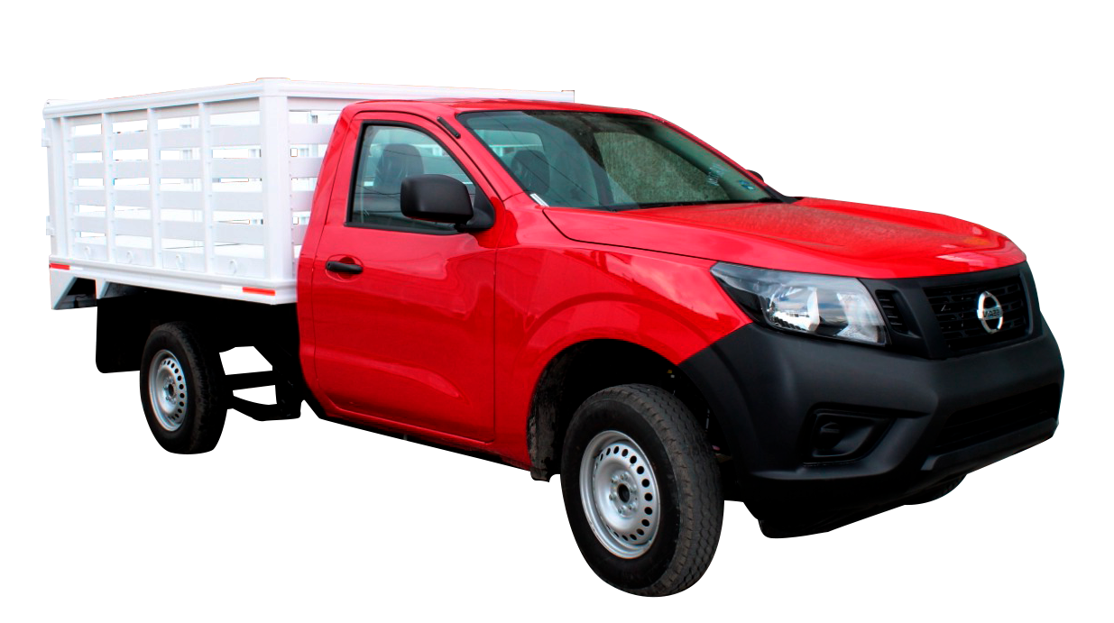 CARROCERIAS FRANCO 55 8854 6606