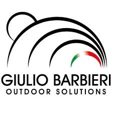 Tendaggi outdoor | Andora, SV | Caemi Tende Da Sole