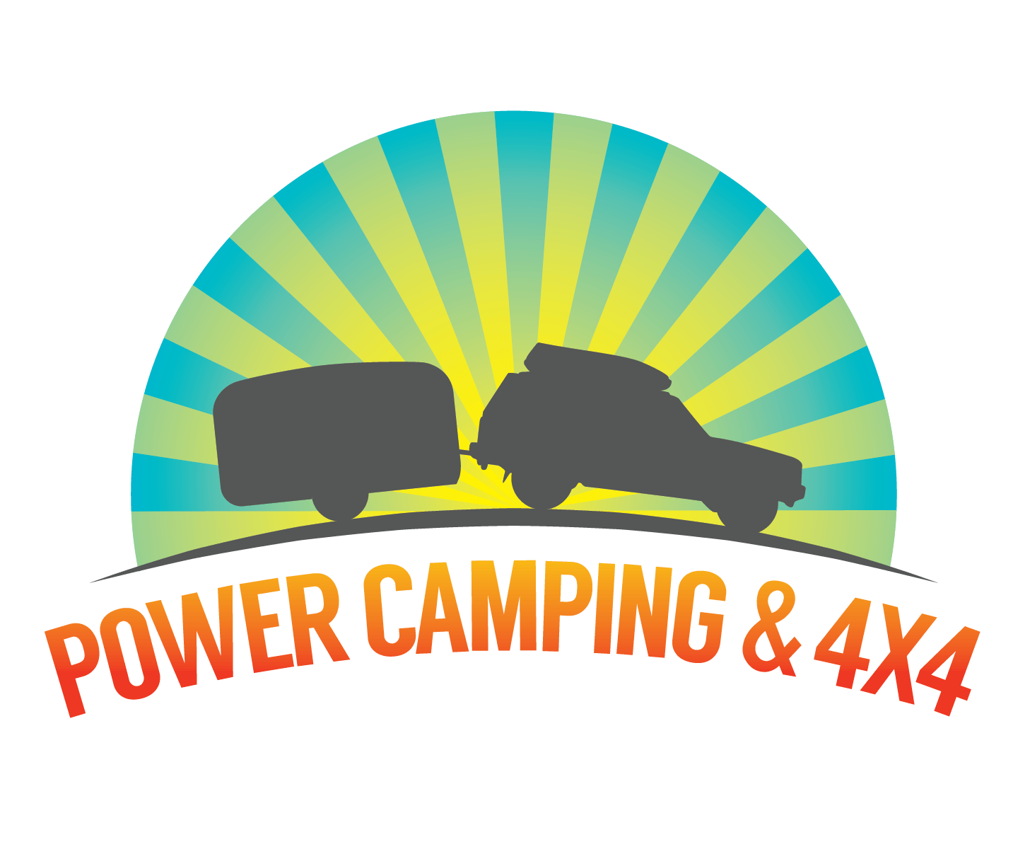 Power Camping and 4x4 - For all your power and camping needs.