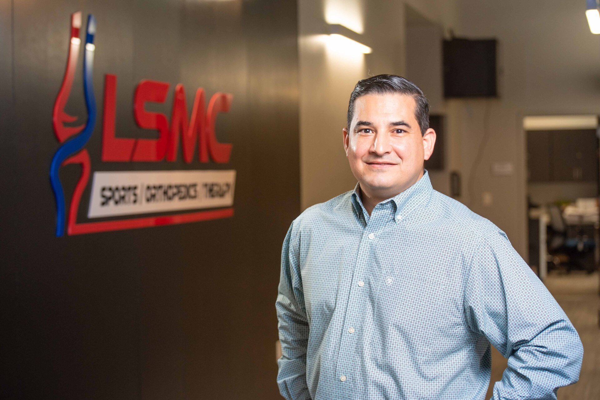 QUANTUM BUILDING SERVICES | About Us - Your strategic partner every ...