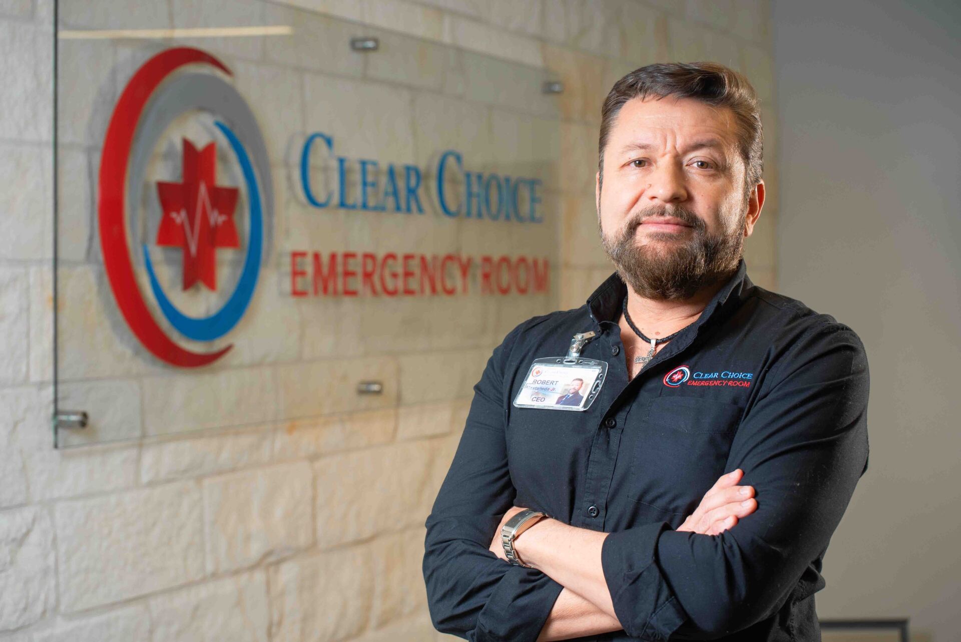 QUANTUM BUILDING SERVICES | Your strategic partner every step of the way!