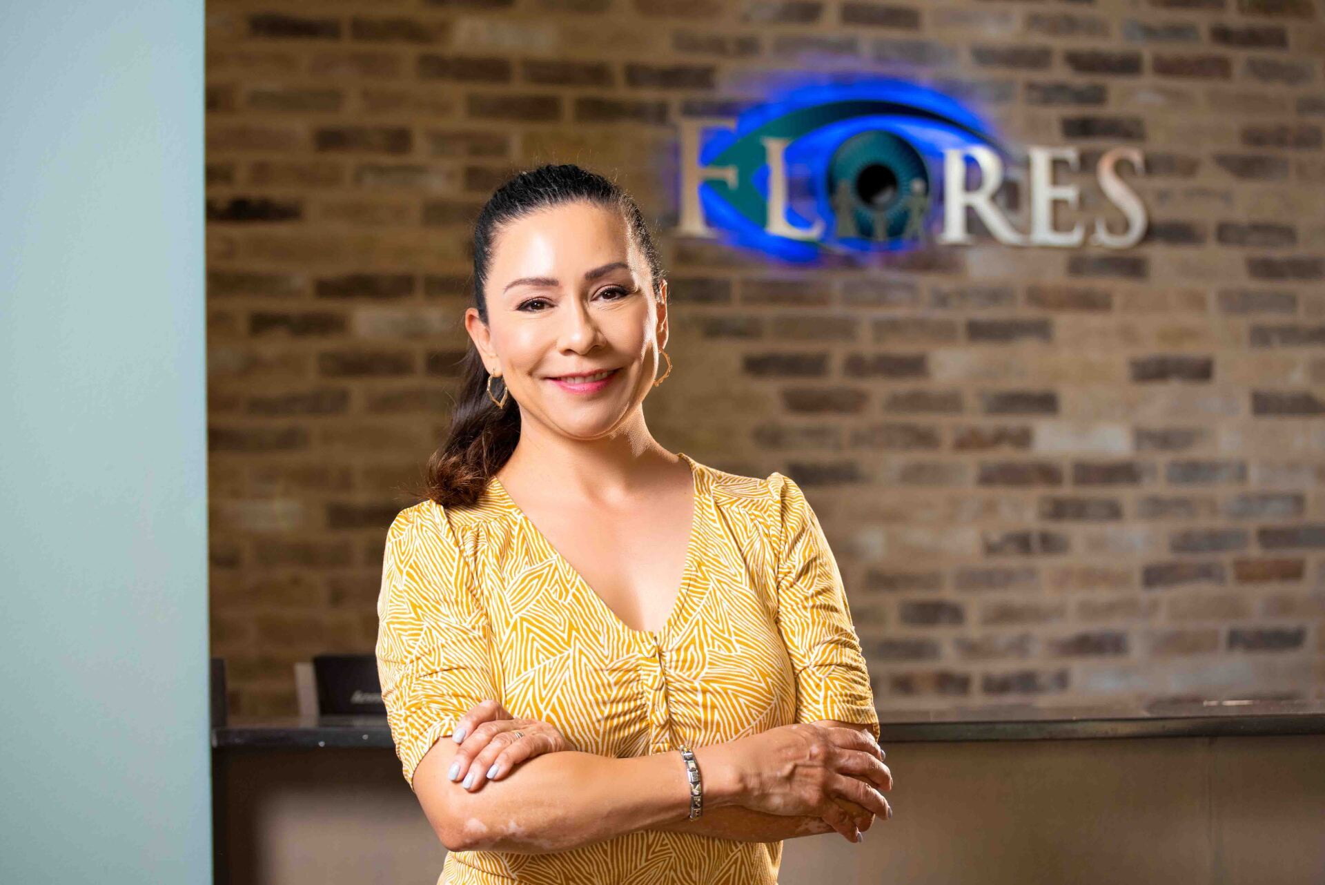 QUANTUM BUILDING SERVICES | Your strategic partner every step of the way!