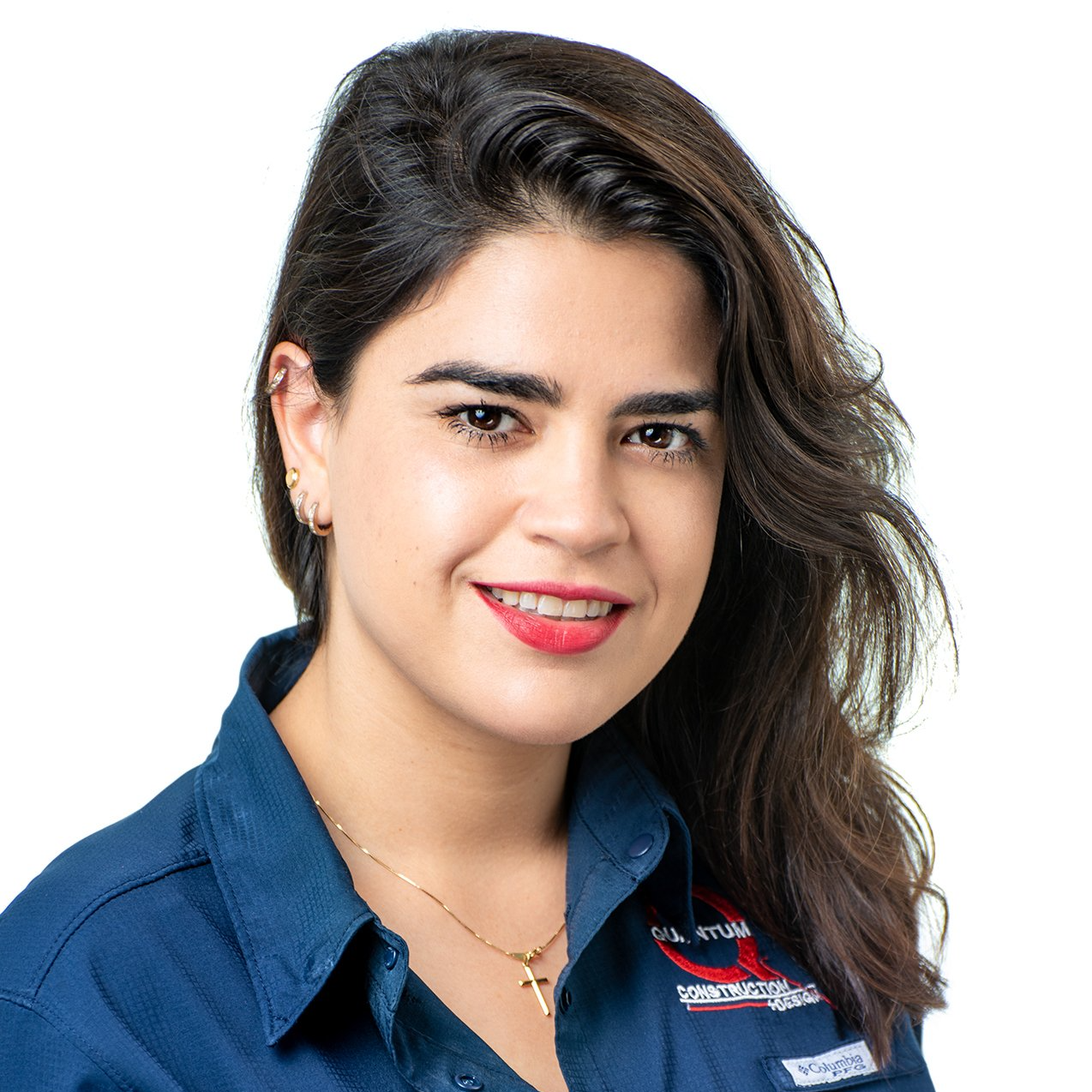 QUANTUM BUILDING SERVICES | About Us - Your strategic partner every ...