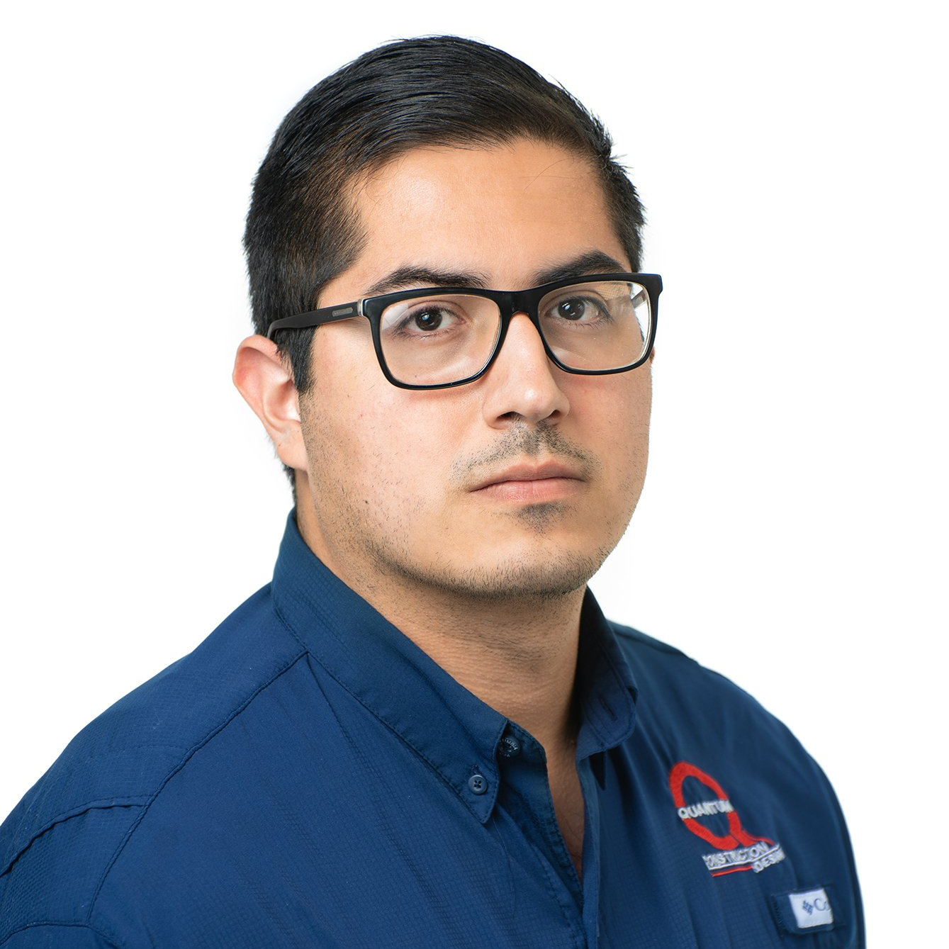 QUANTUM BUILDING SERVICES | About Us - Your strategic partner every ...