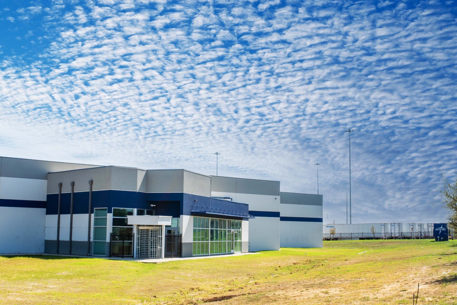 QUANTUM BUILDING SERVICES | About Us - Your strategic partner every ...