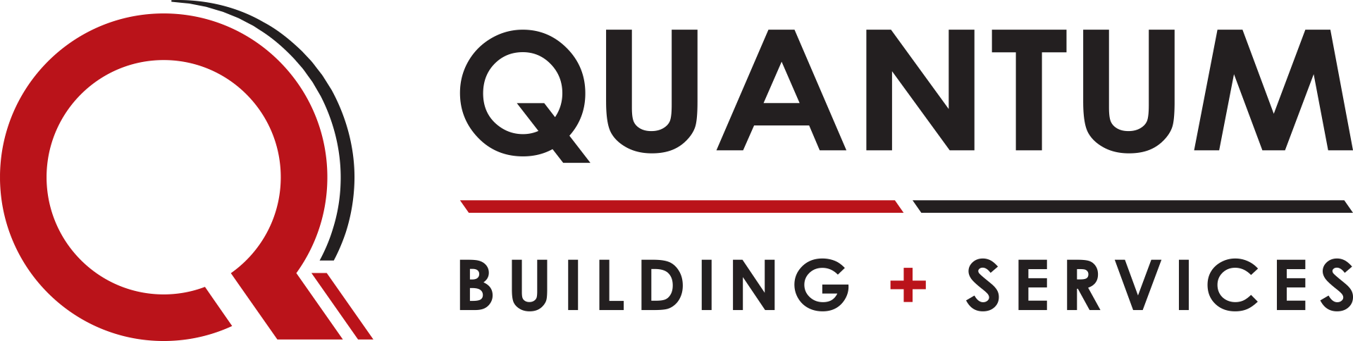 QUANTUM BUILDING SERVICES | Contact Us - Your strategic partner every ...