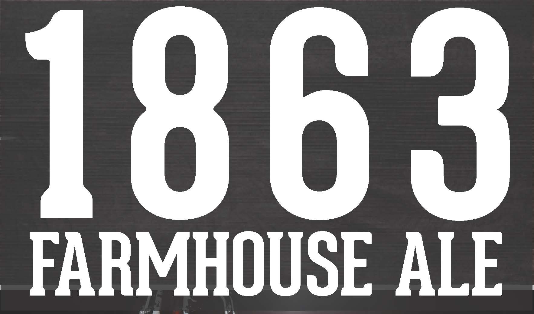 The Beers | Three Rings Brewery - McPherson, KS