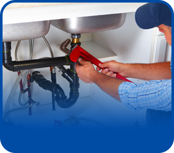 Premier Plumbing Services in Ocala, FL | Chet Craig Plumbing