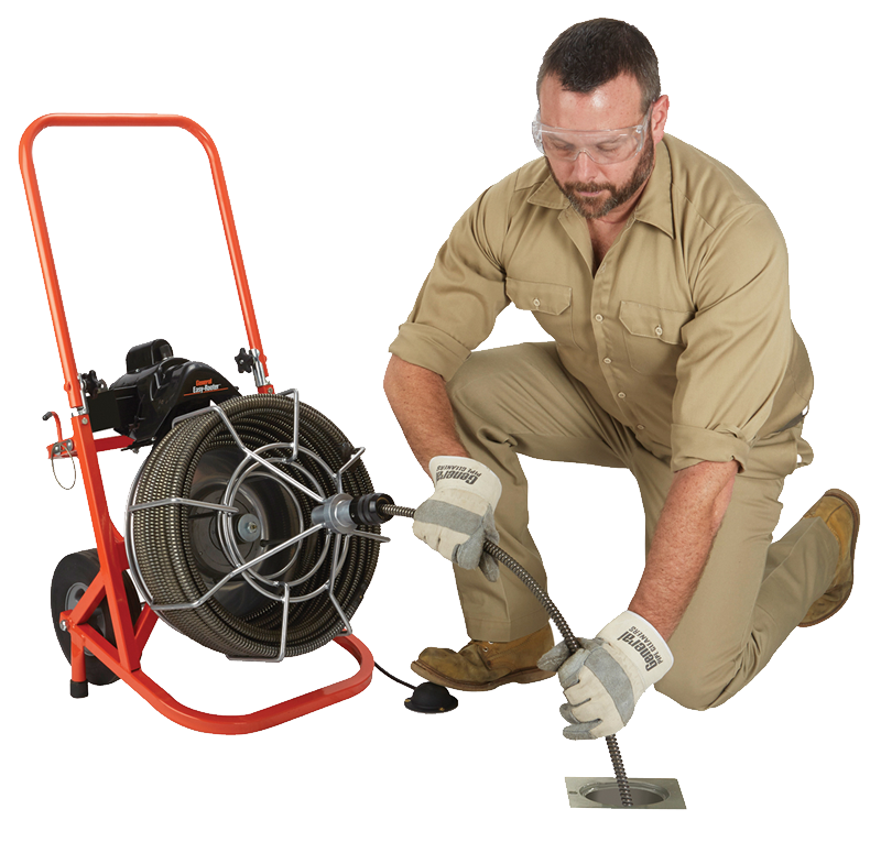 Professional Plumbing Services in Ocala, FL | Chet Craig Plumbing