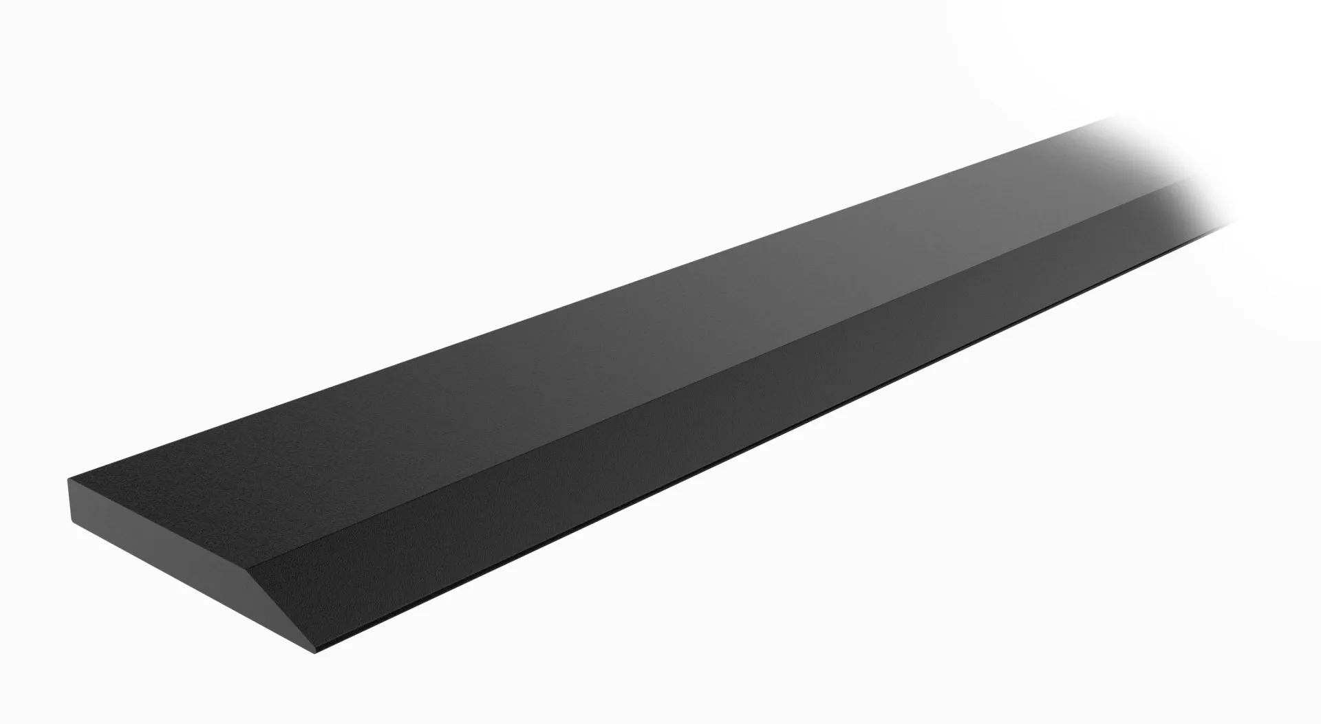 Utility Tractors bucket options | Berlon Industries