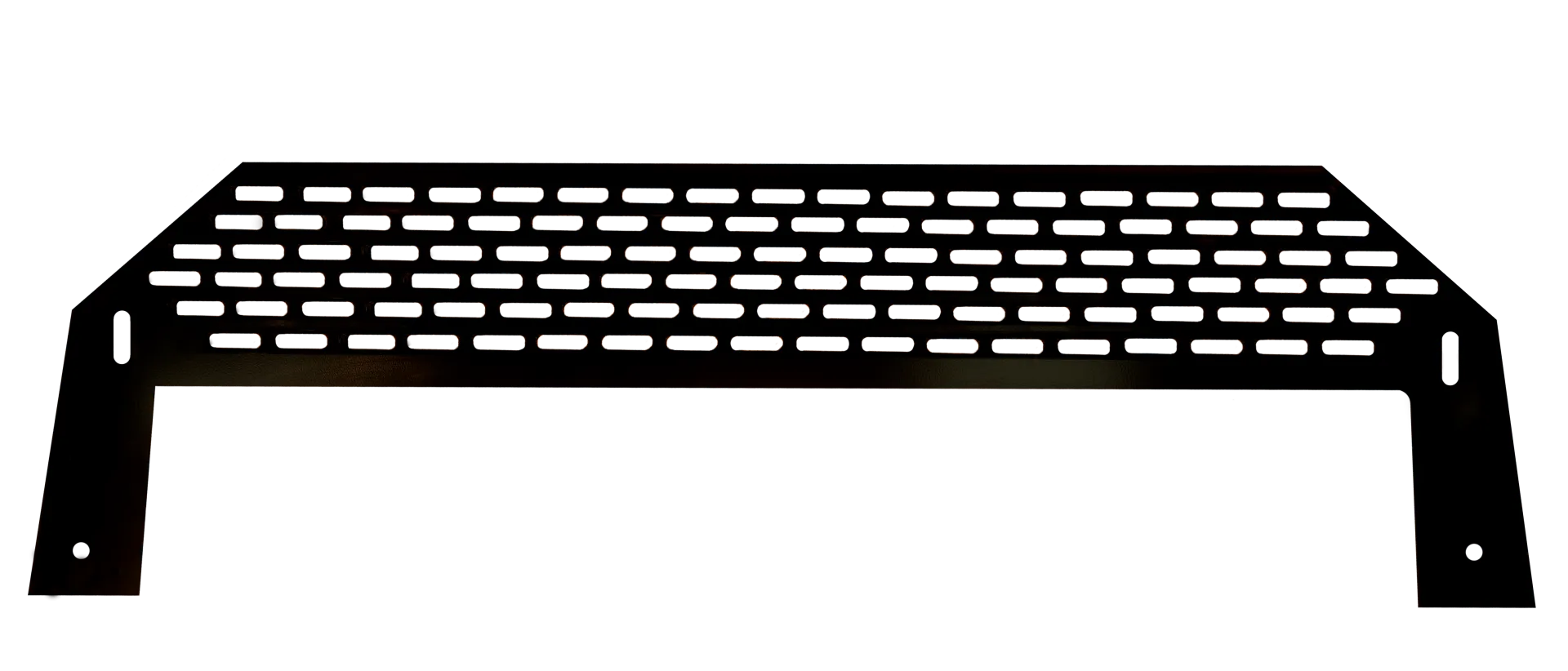 Wheel Loader & Telehandler Bucket Options | Berlon Industries