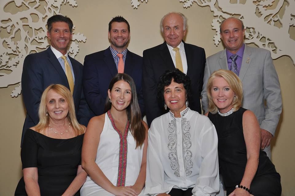 Peter Bobris | conciergebrokerpeter.realtor