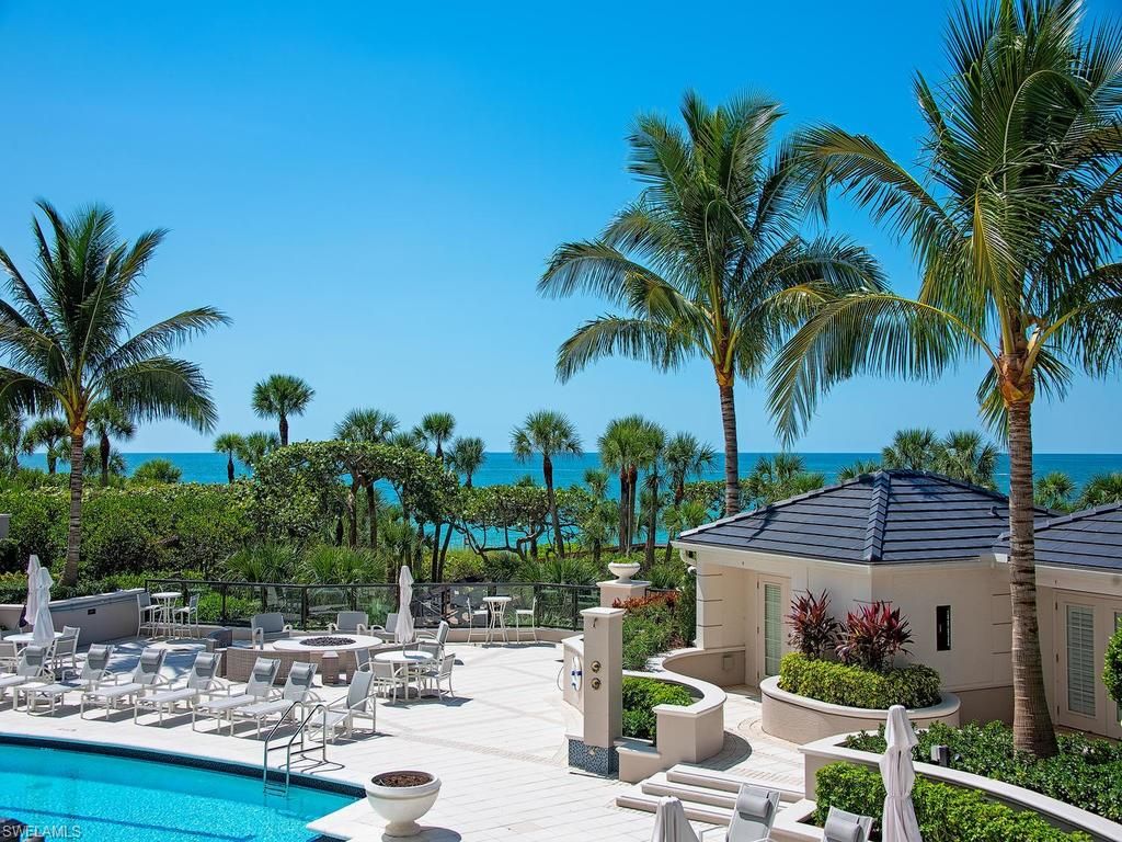 Peter Bobris | conciergebrokerpeter.realtor