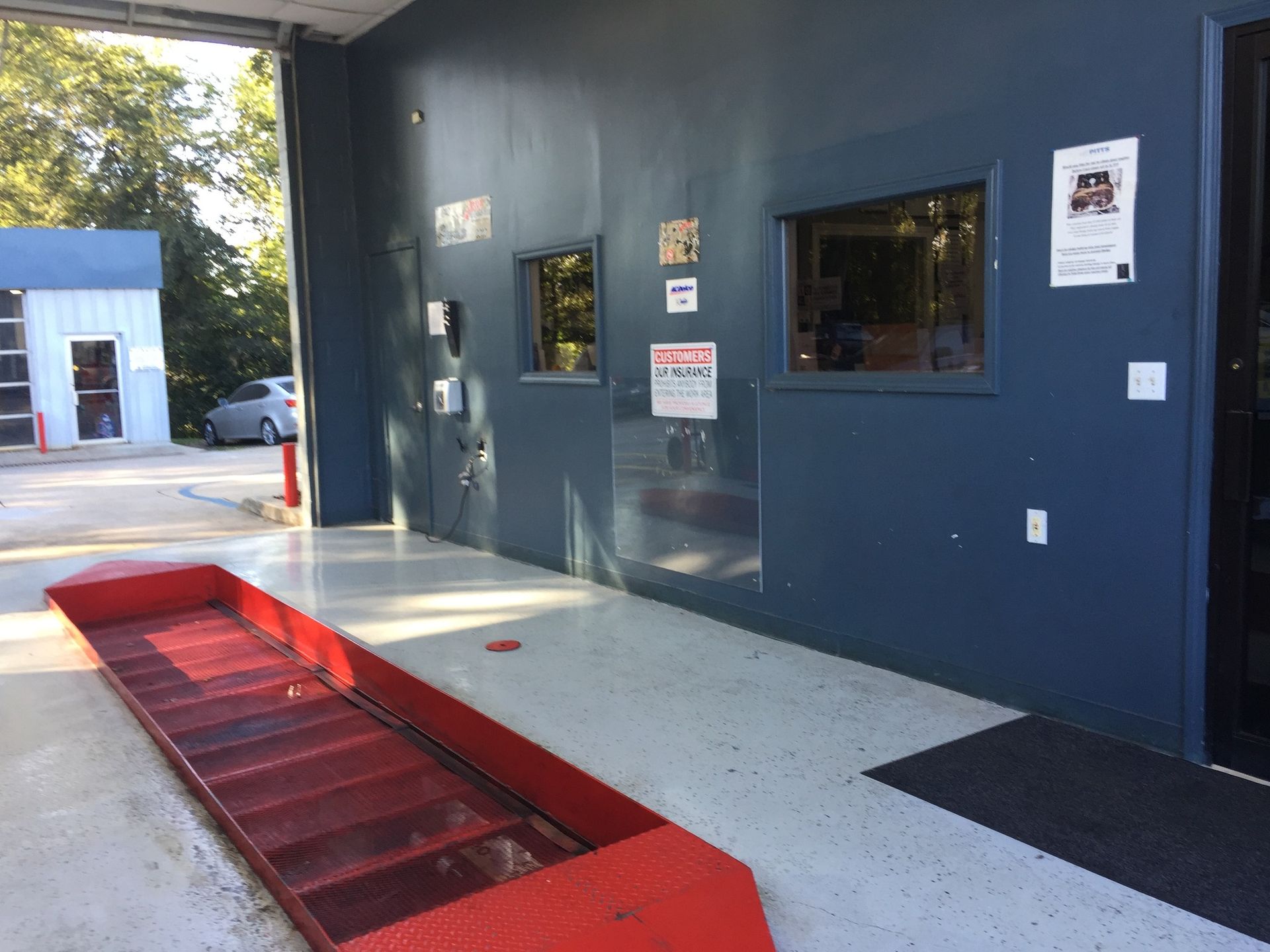 Auto Repair in Tuscaloosa, AL | Pitt's Automotive